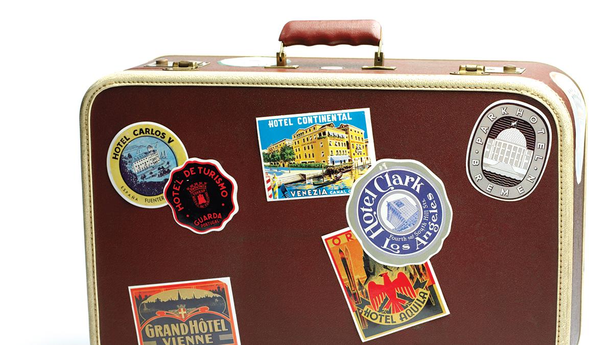 States of Migration: See where people are moving to and from in ...