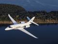 Textron Aviation marks a first for its Cessna Citation Latitude as part ...