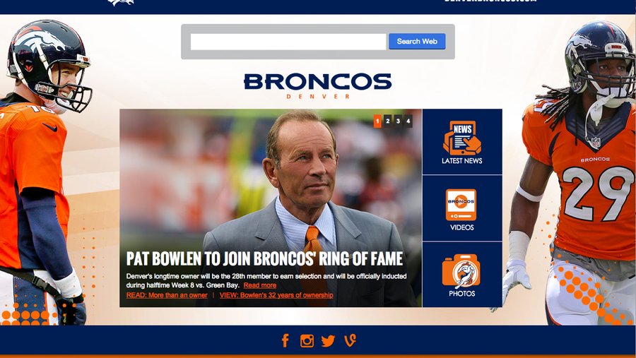 Brand Thunder finally able to charge brands for browser themes that ...