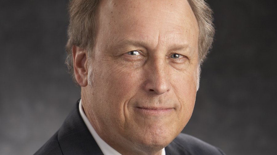 Service set for former Oppenheimer CEO who died in Italy - Minneapolis ...