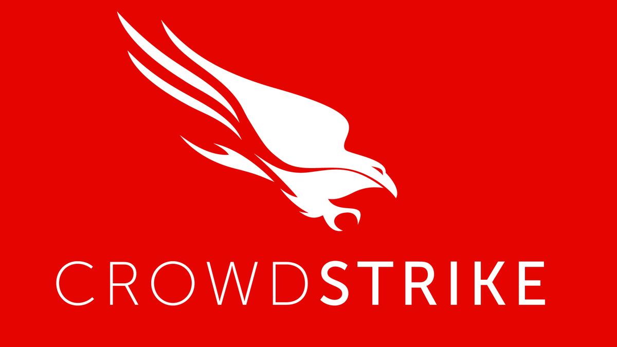 CrowdStrike scores $100 million - L.A. Business First