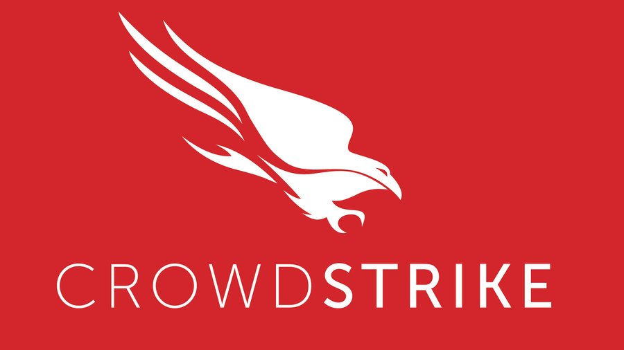 Crowdstrike cyber outage impacts Minnesota businesses, government and ...