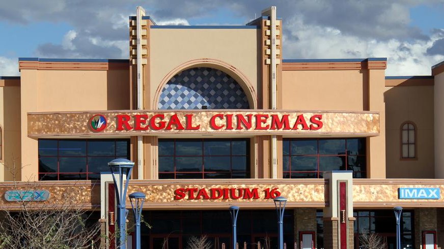 Regal reportedly to close Shadowood 16 in Boca Raton and South Beach ...