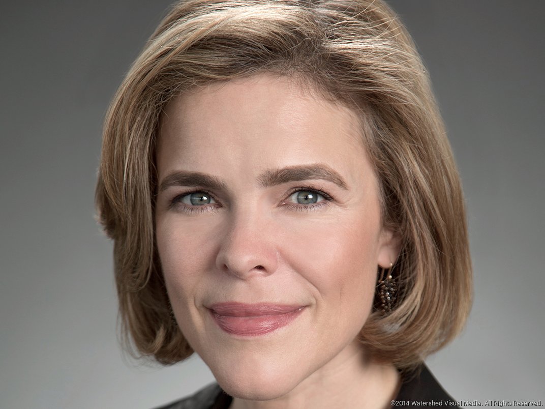 Alison Weaver's Instagram, Twitter & Facebook on IDCrawl