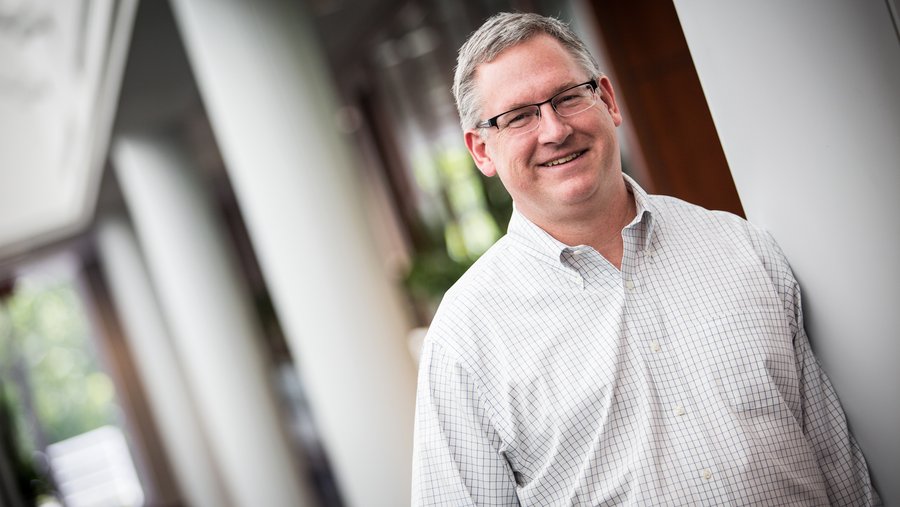 With expanded aerospace biz, Lord Corp looks for next deal - Triangle ...