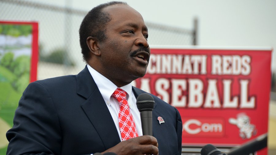 MLB Hall of Famer Joe Morgan, who played one season for the Phillies ...