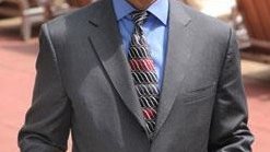 Life Time Fitness CEO Bahram Akradi got $1.1 million raise ...