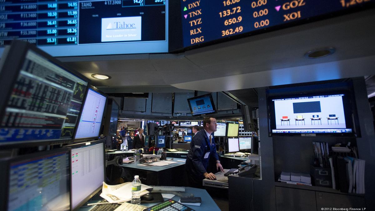 Goodrich Petroleum's NYSE continued listing plan approved - Houston ...