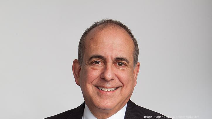 Legal outsourcing firm Integreon opens in Austin, ramps up hiring ...