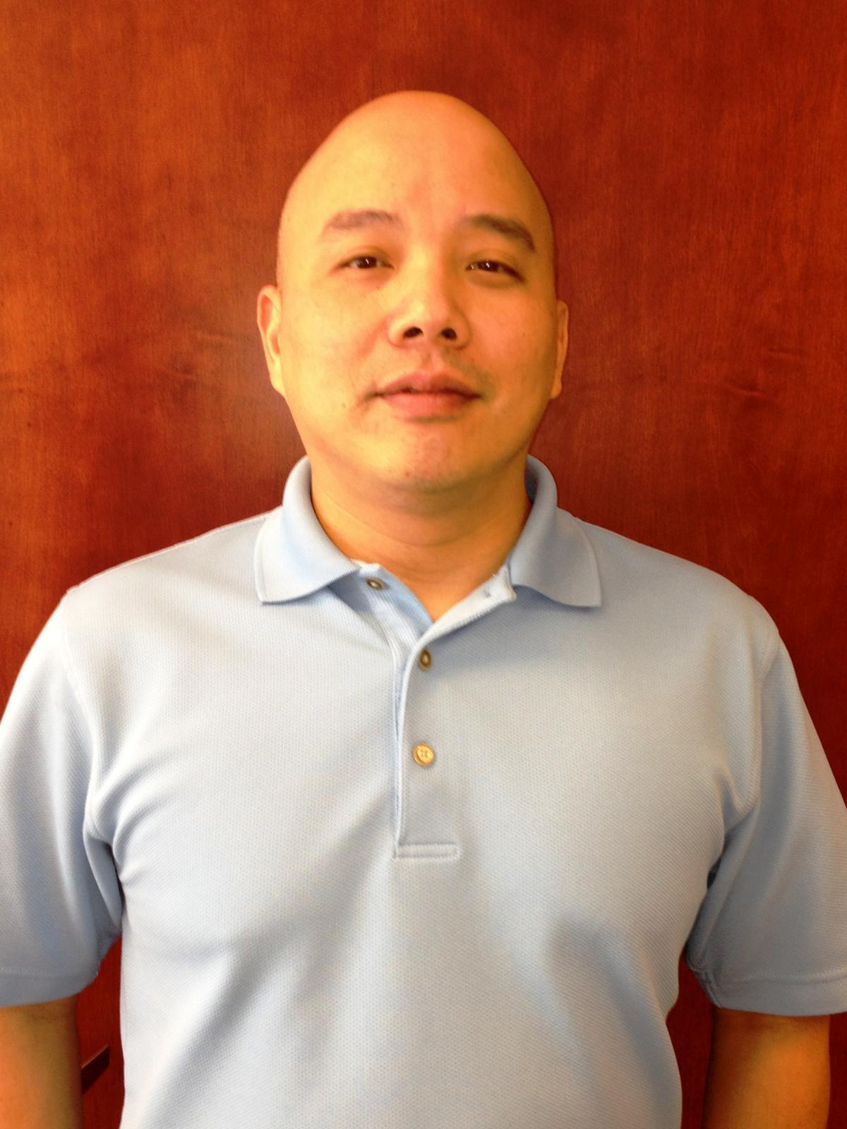 Diversity in Business - Andy Huynh - Minneapolis / St. Paul Business ...