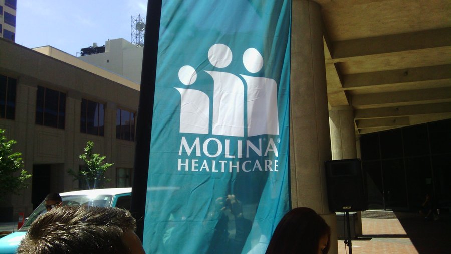 Molina Healthcare names Hanover Insurance's Zubretsky as CEO - L.A ...