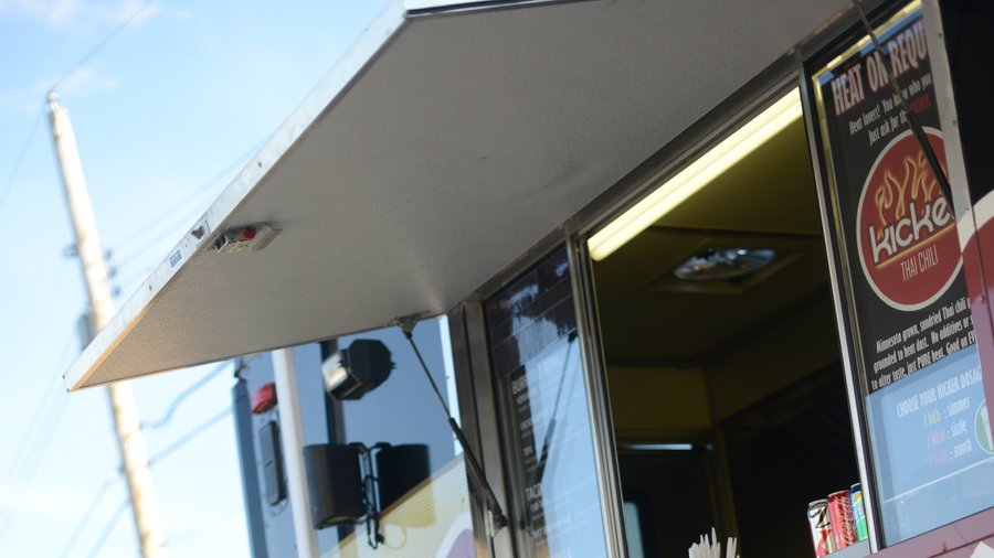 Banh-mi a la mode? Vellee Deli launches pop-up at Crema - Minneapolis ...