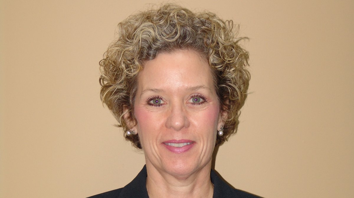 Lisa Brosky's Instagram, Twitter & Facebook on IDCrawl