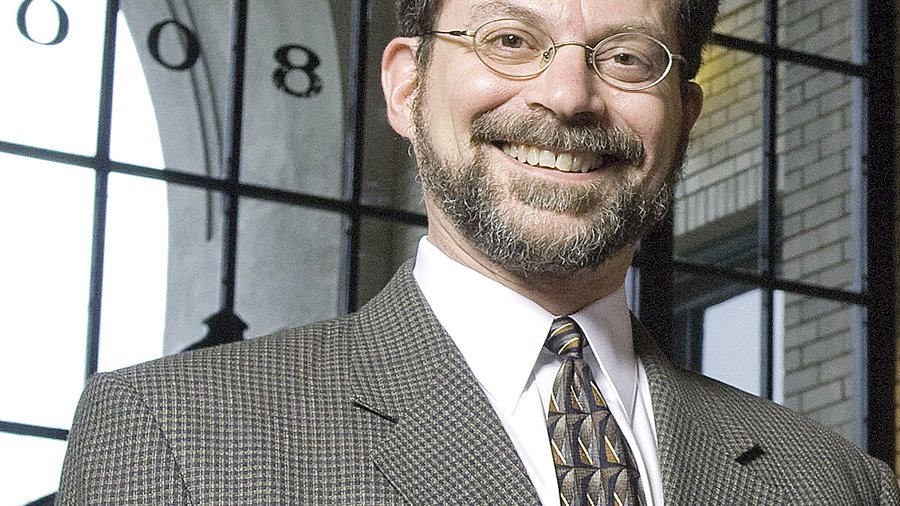 Carnegie Mellon study: hospital prices vary widely for privately ...