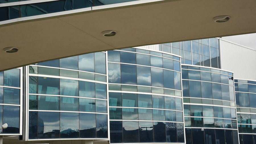 SUNY Poly Colleges of Nanoscale Science and Engineering chosen as home ...