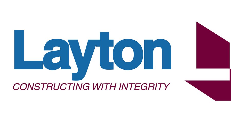 Utah's Layton Construction acquires Campbell general contractor ...