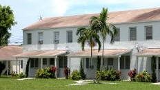 Big-name developers competing for $74M Miami-Dade affordable housing ...