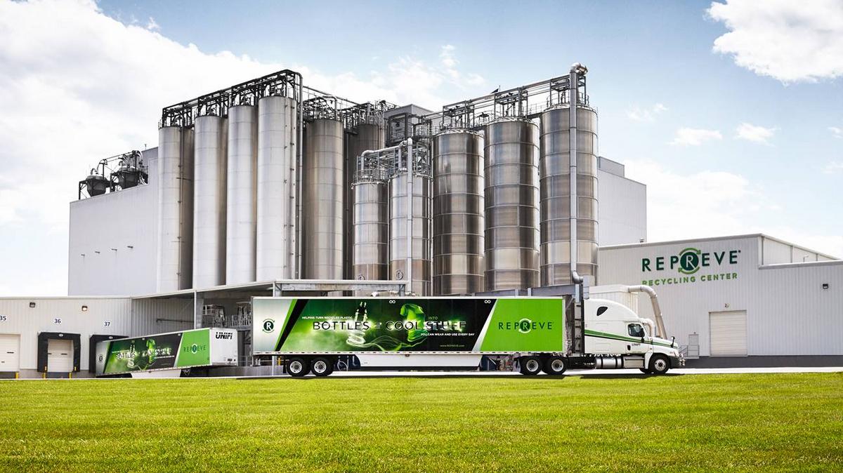 Unifi will acquire dyed yarn business and assets of National Spinning ...