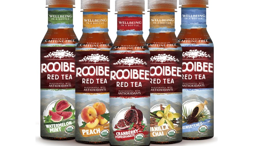 Rooibe