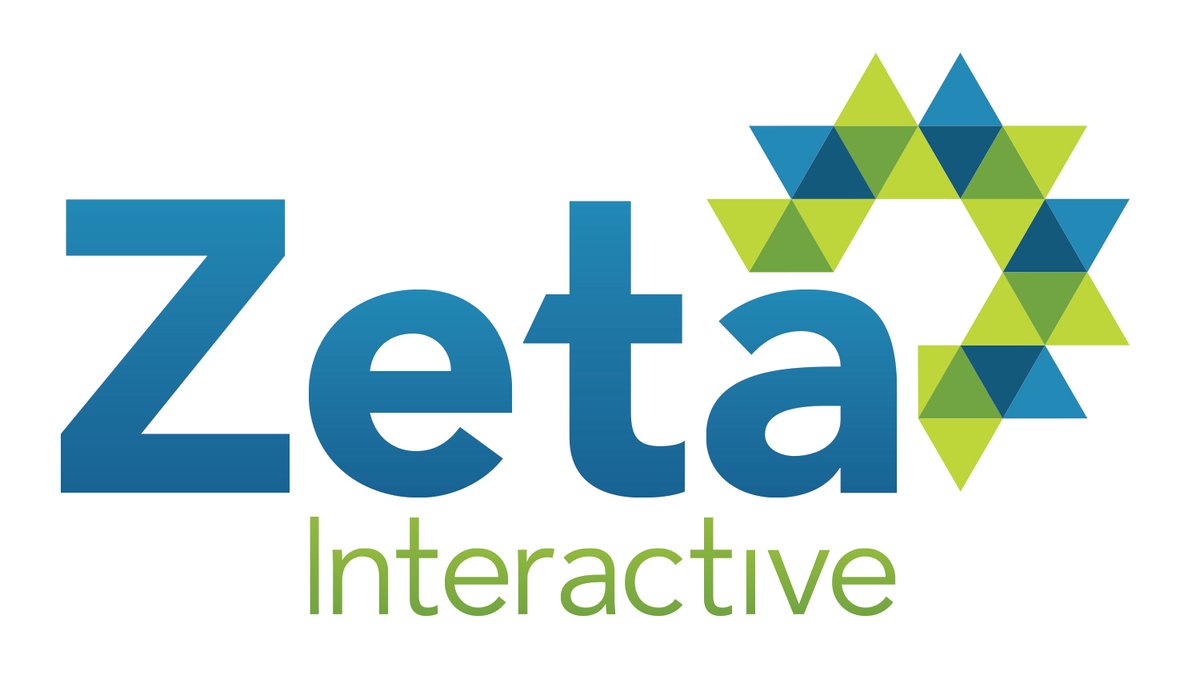 Big data firm Zeta Interactive, founded by former Apple CEO John ...