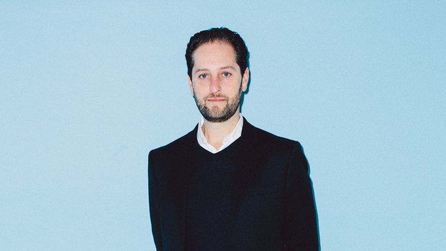 Noah Horowitz