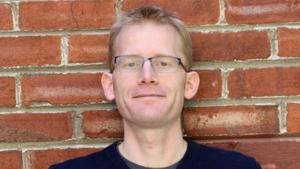 Planet Labs adds to satellite fleet in RapidEye buy from BlackBridge ...