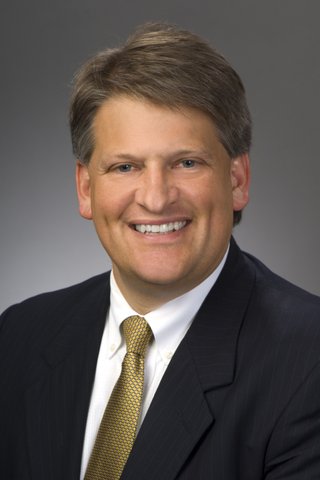 Dinsmore & Shohl adding to Arena Distict offices in downtown Columbus ...