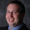 Federal Home Loan Bank of Atlanta appoints Kukla to council post ...