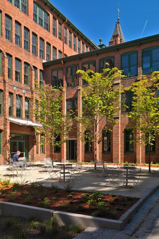 Waltham health tech company SHYFT adding employees, expanding ...