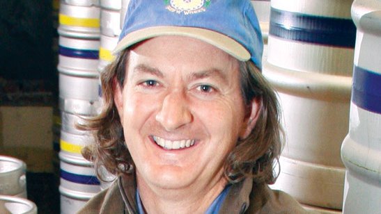 Sean Casey of the Church Brew Works buys Wendel Inn - Pittsburgh ...