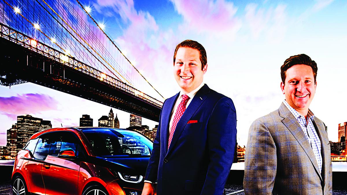 The HCI Group - Jacksonville Business Journal