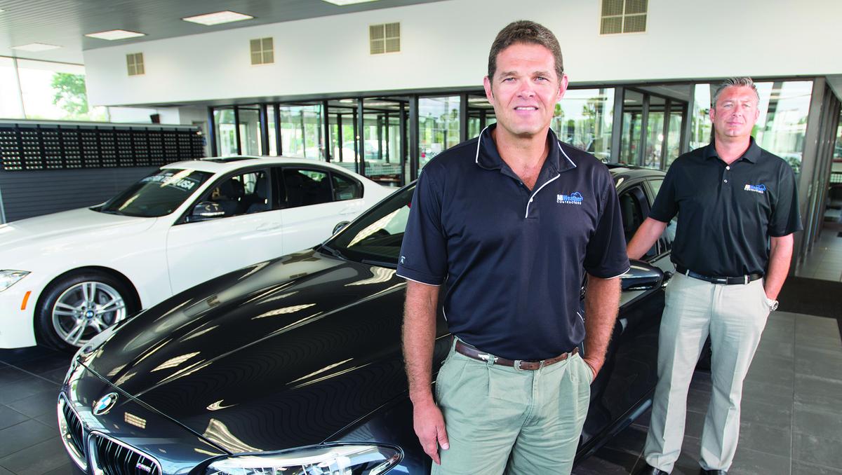 All Weather Contractors - Jacksonville Business Journal