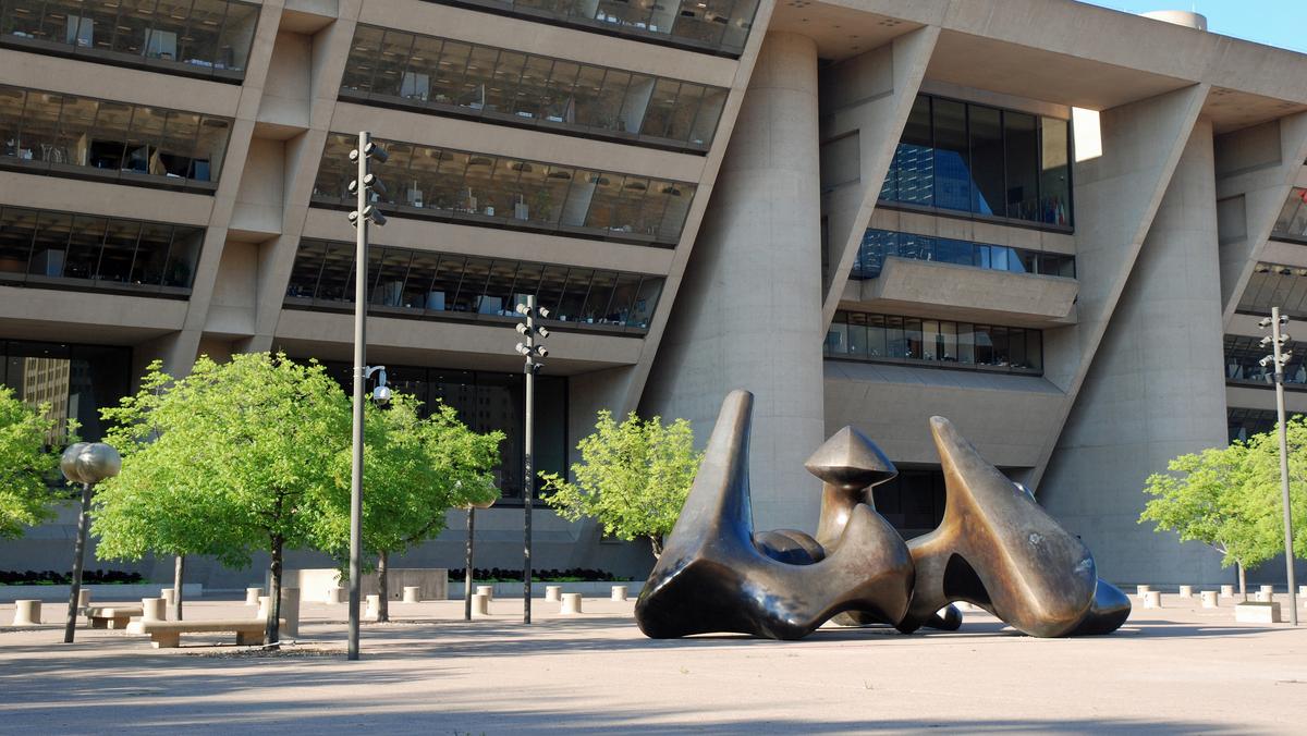 Dallas Mayor Pro Tem Dwaine Caraway resigns after pleading guilty to ...