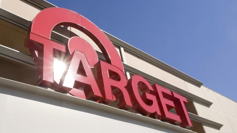 howtotarget3*800xx3350 1884 0 314
