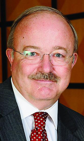 Attorneys — meet ethical standards or face consequences - Denver ...