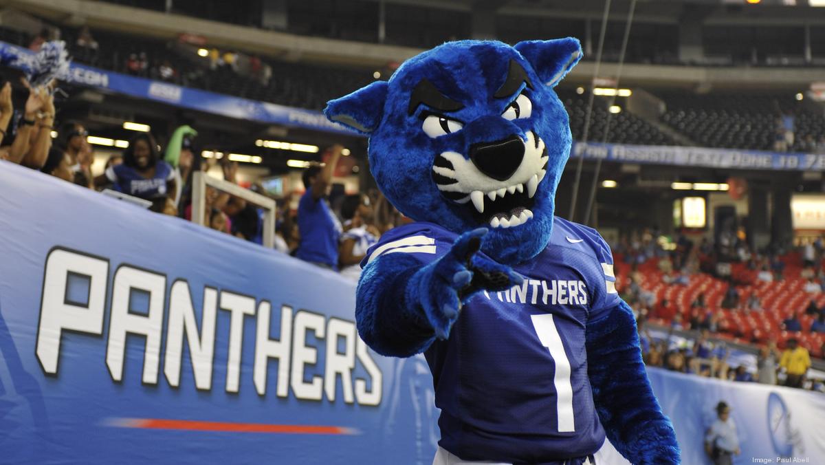 Georgia State University to get artsy with new college - Atlanta ...