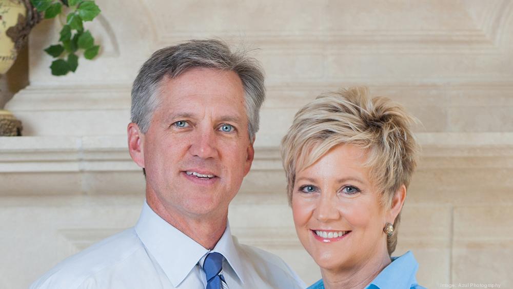 East Carolina University to establish region’s first school of ...