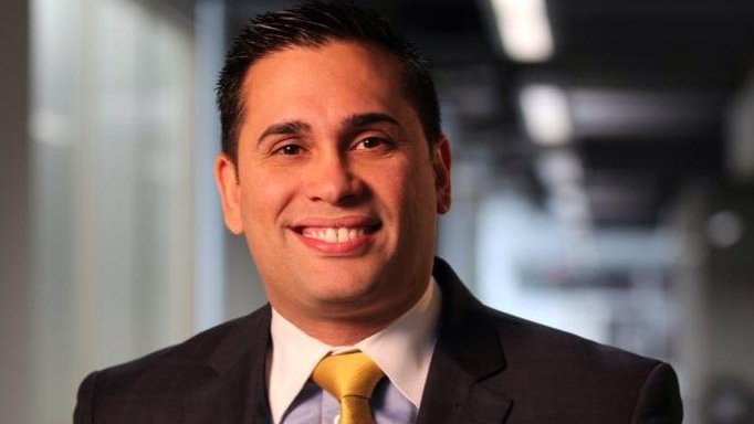 Juan Carlos Viruet: People on the Move spotlight - Milwaukee Business ...