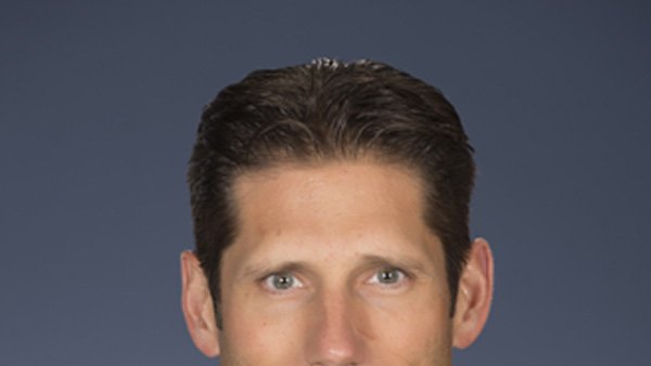 city national bank john novikoff