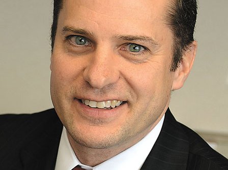 Michelle Stroh's Instagram, Twitter & Facebook on IDCrawl