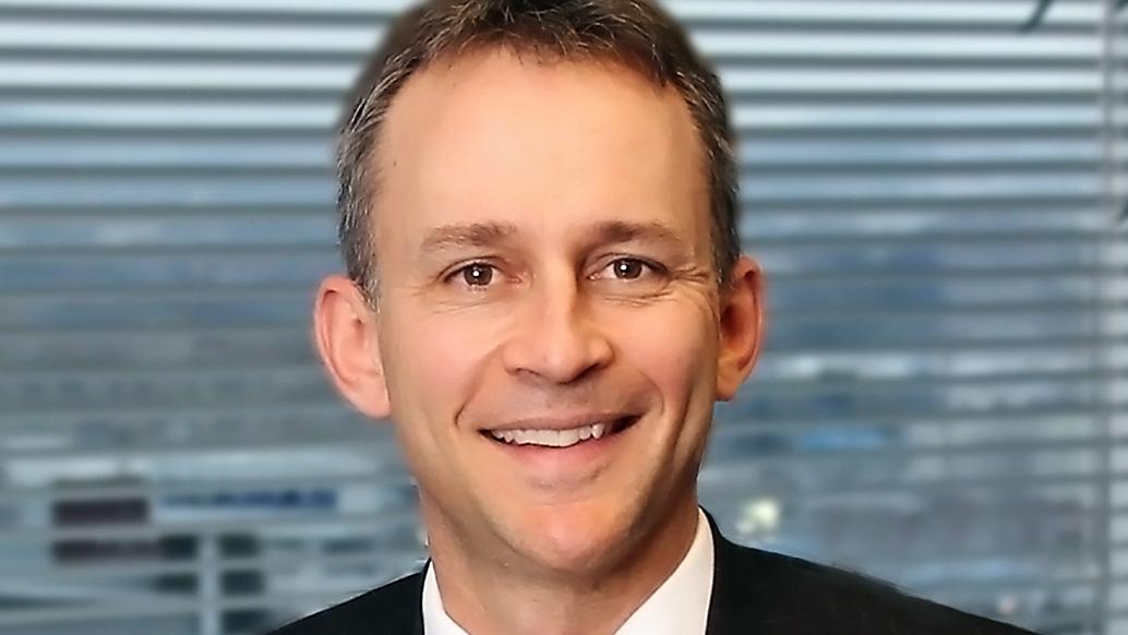 When it comes to investing, don’t panic - Nashville Business Journal