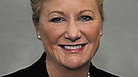 Meet Kay Geiger of PNC - Cincinnati Business Courier