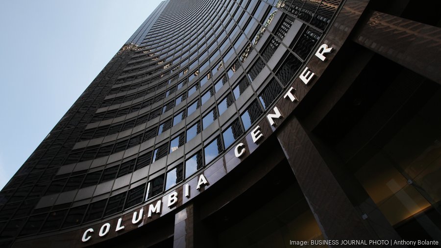 Columbia Tower Club to close, shifting members to South Lake Union ...