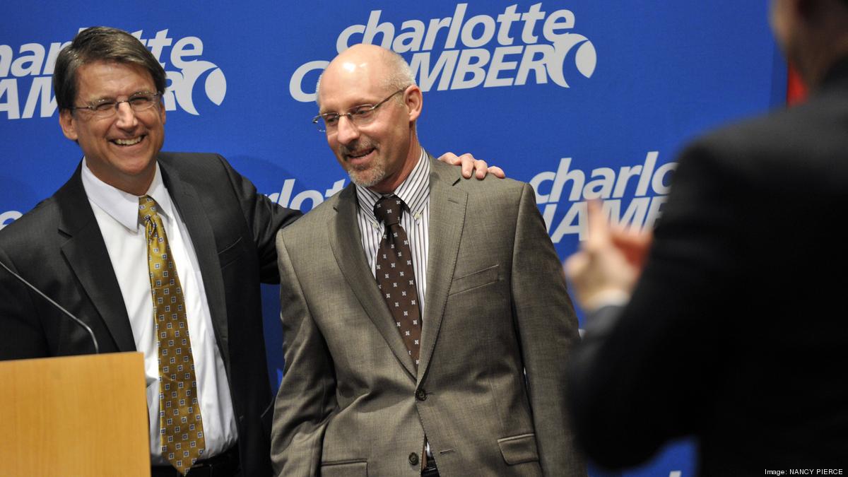 2013 Year in Review: MetLife’s arrival provides big boost - Charlotte ...