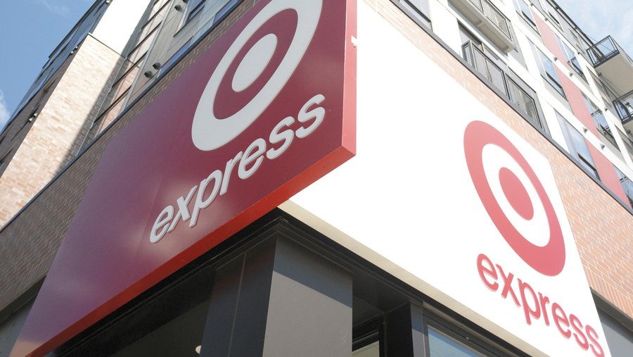 Target adding stores near college campuses - Minneapolis / St. Paul ...