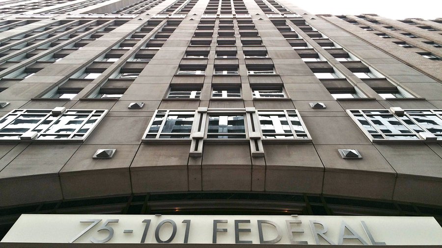 Ernst & Young acquires Boston firm CMA Strategy Consulting - Boston ...