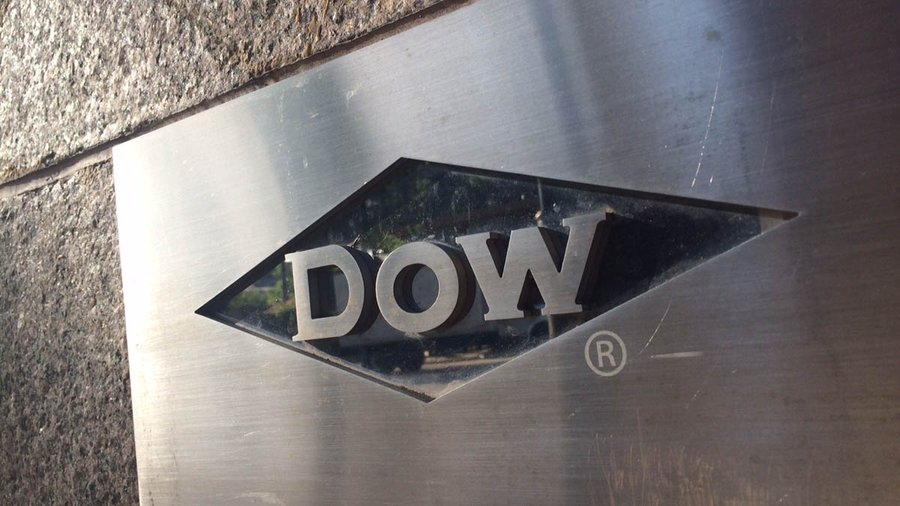 Dow to expand propionic acid facility in Texas to meet food industry ...