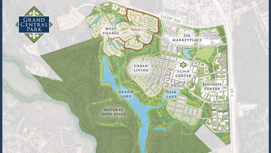 GrandCentralParkMasterPlan
