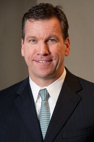 Summit Behavioral Health invests $4.5 million to expand Franklin ...