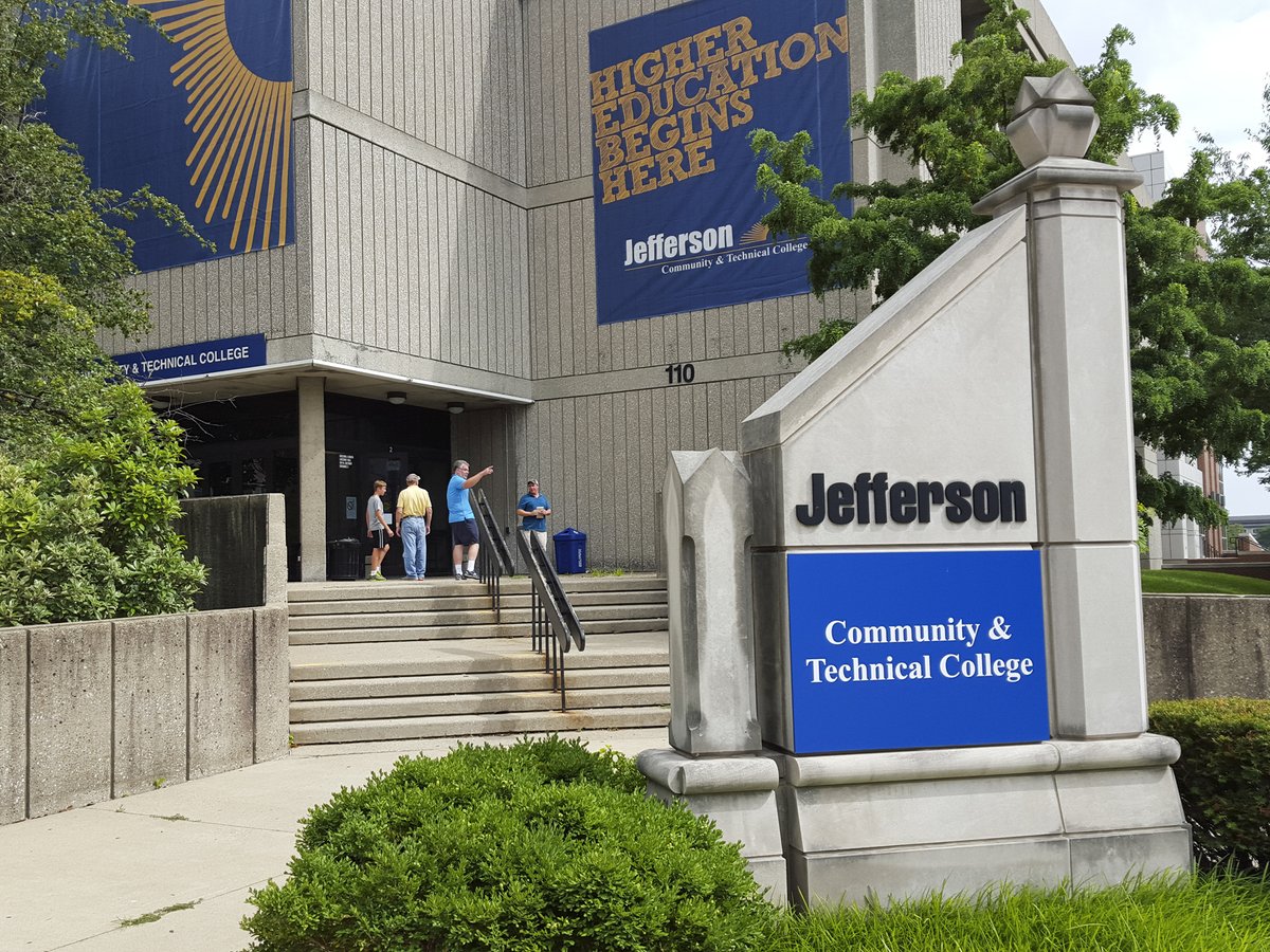 Jctc Logo